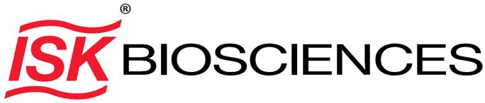 ISK BIOSCIENCES CORPORATION - IBA